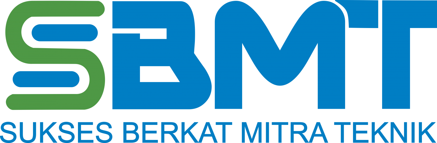 Sukses Berkat Mitra Teknik – SBMT