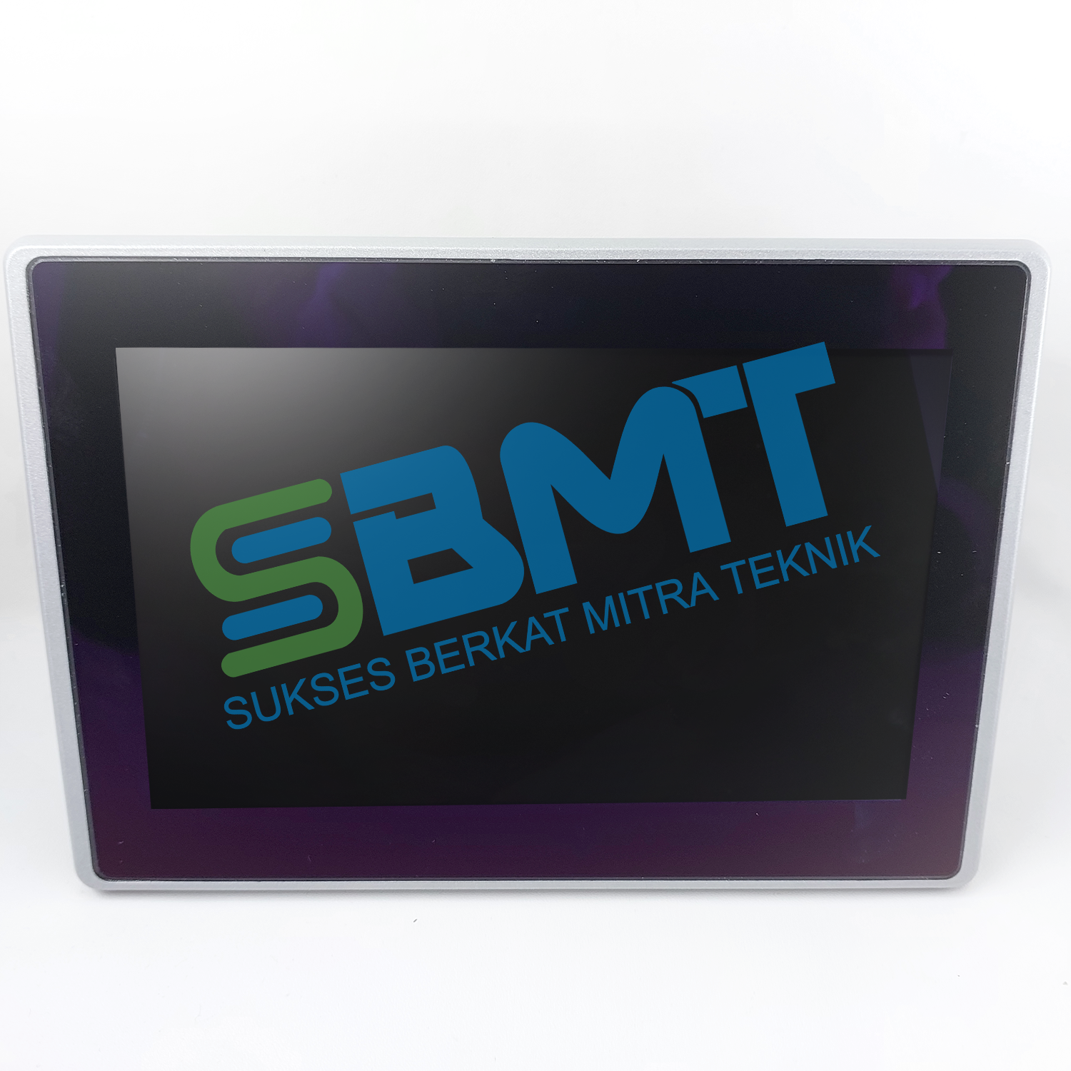 Barang – Sukses Berkat Mitra Teknik